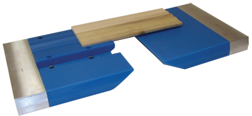 High Density Nylon Products - Guin Machine :: Advanced Moulding Technology